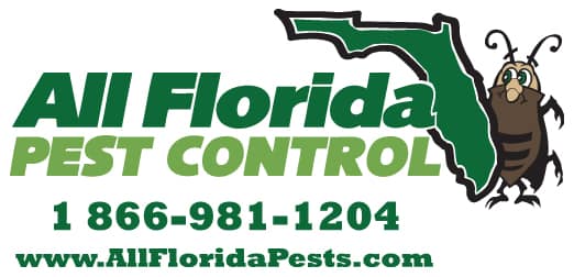 ALlFlorida-logos-V6 » Kings Point Delray Charity Golf